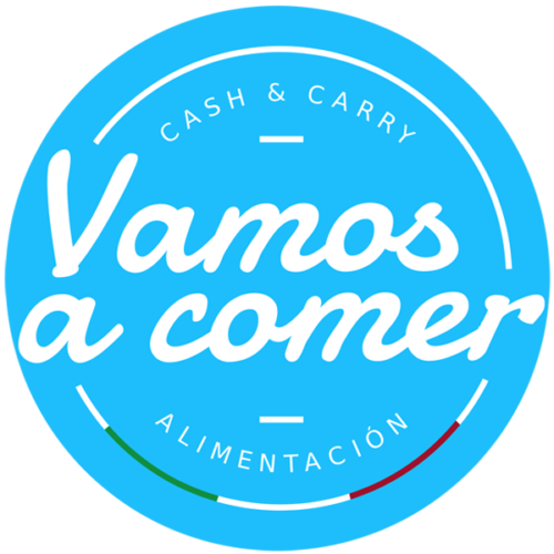 Vamos a Comer - Cash and carry importador de productos italianos